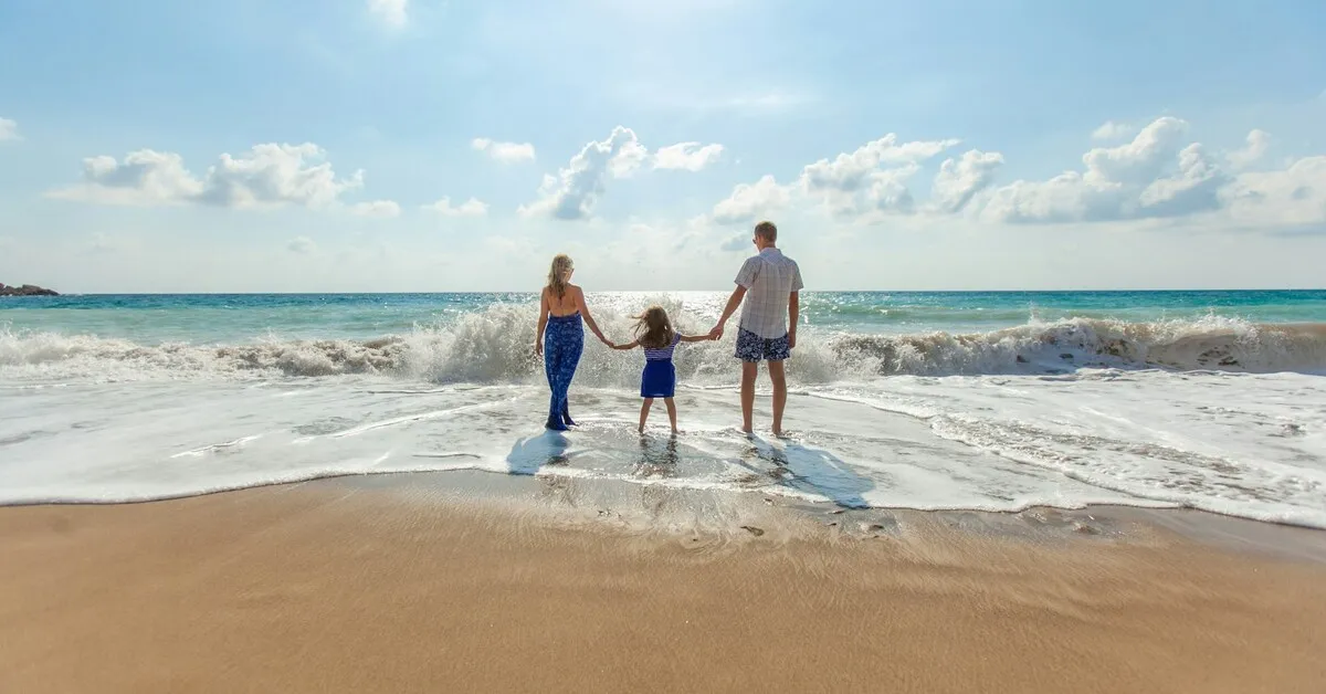 G-travel | Agencia de viajes en Madrid, Viaja con expertos